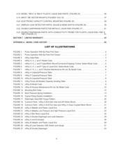 339-0047-000 8/00 mRoy A and B - Milton Roy - PDF Catalogs | Technical ...