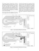 339-0047-000 8/00 mRoy A and B - Milton Roy - PDF Catalogs | Technical ...