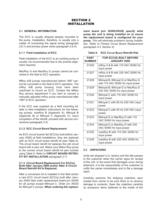 339-0083-000 5-2005 Electronic Capacity Control - Milton Roy - PDF ...