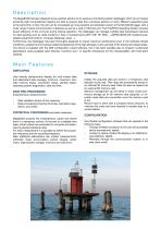 Datalogger MegaSUM - SIAP+MICROS - PDF Catalogs | Technical ...