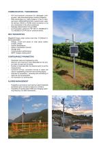 Datalogger MegaSUM - SIAP+MICROS - PDF Catalogs | Technical ...