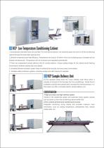 JJ-TEST RAPID CRACK PROPAGATION FOR PLASTIC PIPE - JJ-TEST Chengde ...