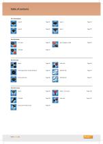 emico - emico - PDF Catalogs | Technical Documentation | Brochure