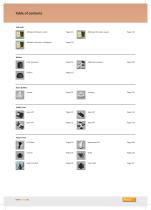 emico - emico - PDF Catalogs | Technical Documentation | Brochure