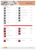 emico - emico - PDF Catalogs | Technical Documentation | Brochure