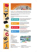 emico - emico - PDF Catalogs | Technical Documentation | Brochure