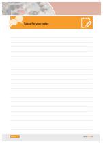 emico - emico - PDF Catalogs | Technical Documentation | Brochure