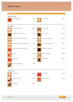 emico - emico - PDF Catalogs | Technical Documentation | Brochure