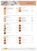 emico - emico - PDF Catalogs | Technical Documentation | Brochure