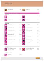 emico - emico - PDF Catalogs | Technical Documentation | Brochure