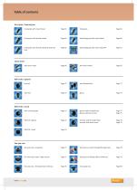 emico - emico - PDF Catalogs | Technical Documentation | Brochure