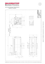 Air Amplifier GPLV 2 - Maximator GmbH - PDF Catalogs | Technical ...