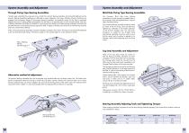 SL2 Stainless Steel Slide System - HepcoMotion - PDF Catalogs ...