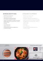 BASTRASmart500 - bastra - PDF Catalogs | Technical Documentation | Brochure