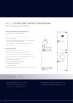 MODEL 850 - 8000 - bastra - PDF Catalogs | Technical Documentation ...
