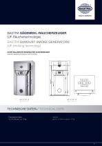 MODEL 850 - 8000 - bastra - PDF Catalogs | Technical Documentation ...