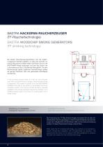 MODEL 850 - 8000 - bastra - PDF Catalogs | Technical Documentation ...