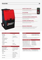 Mobile Filter Brochure - Bomaksan Industrial Air Filtration Systems ...