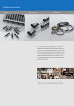 Precision springs - Spiroflex - PDF Catalogs | Technical Documentation ...