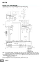 G9SX-SM - OMRON - PDF Catalogs | Technical Documentation | Brochure