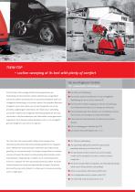 TT/E 1100 - Stolzenberg - PDF Catalogs | Technical Documentation | Brochure