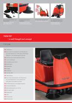 TT/E 1100 - Stolzenberg - PDF Catalogs | Technical Documentation | Brochure