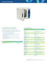 VWR® CO2 Incubators - VWR - PDF Catalogs | Technical Documentation ...