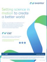 VWR® CO2 Incubators - VWR - PDF Catalogs | Technical Documentation ...