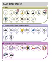 Essentra Components - Essentra Components - PDF Catalogs | Technical ...