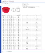Essentra Components - Essentra Components - PDF Catalogs | Technical ...