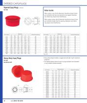 Essentra Components - Essentra Components - PDF Catalogs | Technical ...