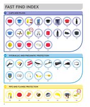 Essentra Components - Essentra Components - PDF Catalogs | Technical ...