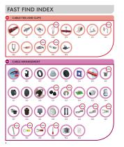 Essentra Components - Essentra Components - PDF Catalogs | Technical ...