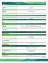 ConnectCore® for i.MX53 - Digi International - PDF Catalogs | Technical ...