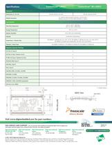 ConnectCore® for i.MX53 - Digi International - PDF Catalogs | Technical ...