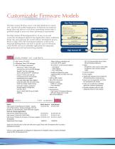 Digi Connect SP - Digi International - PDF Catalogs | Technical ...