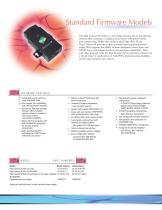 Digi Connect SP - Digi International - PDF Catalogs | Technical ...