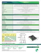 Digi One IAP - Digi International - PDF Catalogs | Technical ...