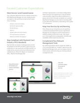 DIGI REMOTE MANAGER - Digi International - PDF Catalogs | Technical ...