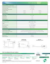 XCite? Embedded RF Modules - Digi International - PDF Catalogs ...