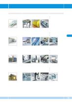 MagLine | Magnetic Length and Angle Measurement Systems - SIKO GmbH ...