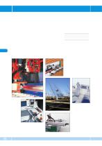 MagLine | Magnetic Length and Angle Measurement Systems - SIKO GmbH ...