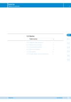 RotoLine | Rotary Encoders - SIKO GmbH - PDF Catalogs | Technical ...