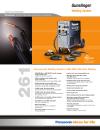 Panasonic CM602 - Panasonic Factory Automation Company - PDF Catalogs | Technical Documentation ...