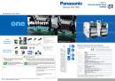 Panasonic CM602 - Panasonic Factory Automation Company - PDF Catalogs ...