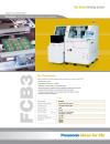 Panasonic CM602 - Panasonic Factory Automation Company - PDF Catalogs ...