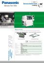Panasonic CM602 - Panasonic Factory Automation Company - PDF Catalogs ...