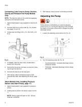 Manzel MBL Box Lubricator - GRACO - PDF Catalogs | Technical ...