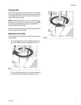 Manzel Model HP-50 High Pressure Lubricators - GRACO - PDF Catalogs ...