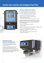 PCF Metering System - GRACO - PDF Catalogs | Technical Documentation ...